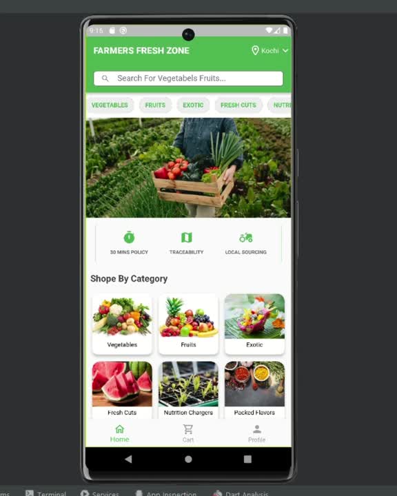 AYOOB KI on LinkedIn: #flutter #github #flutter #flutterdeveloper # ... AYOOB KI on LinkedIn: #flutter #github #flutter #flutterdeveloper # ...