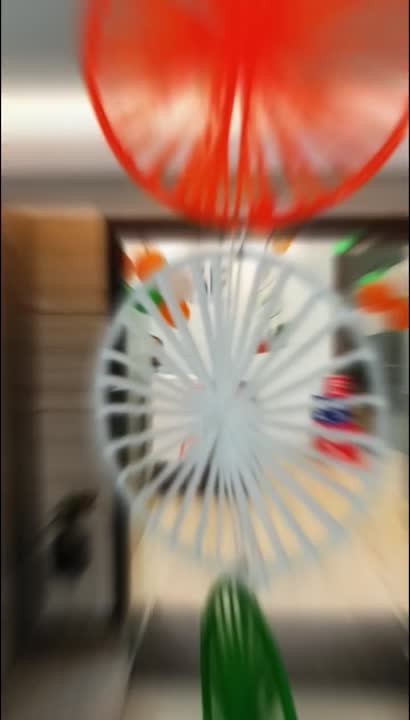 Abhinand S Nair on LinkedIn: At RNF Technologies, we embraced the ... Abhinand S Nair on LinkedIn: At RNF Technologies, we embraced the ...
