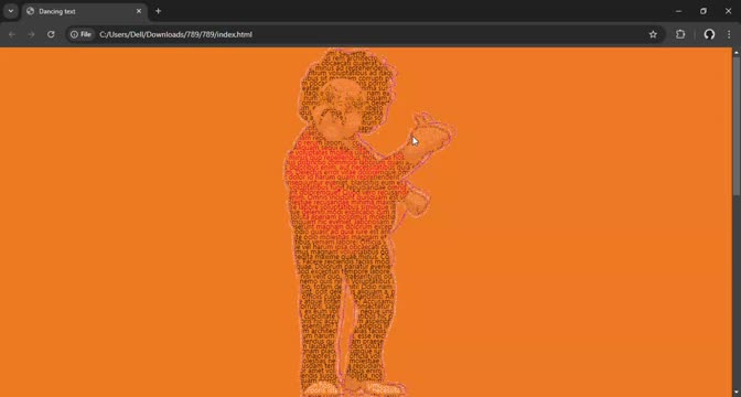 Nadun Weerakoon on LinkedIn: #webdevelopment #animation #html #css #design Nadun Weerakoon on LinkedIn: #webdevelopment #animation #html #css #design