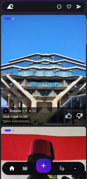 Zakaria Kortam on LinkedIn: #ai #ml #tech #sofware #technology # ... Zakaria Kortam on LinkedIn: #ai #ml #tech #sofware #technology # ...