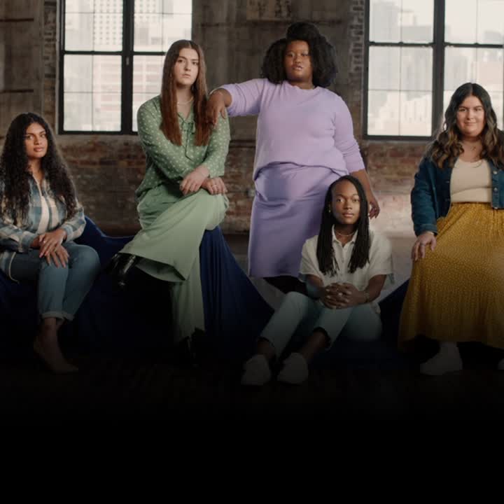 Case Study: Revealing the Real Cost of Beauty with Dove | Amber ... Case Study: Revealing the Real Cost of Beauty with Dove | Amber ...