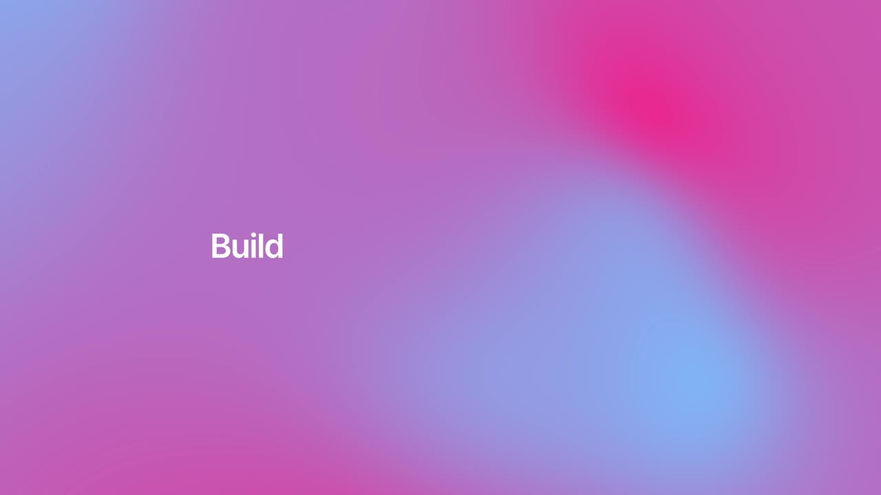 Darya Sesitskaya on LinkedIn: We're diving deep into user behavior and ... Darya Sesitskaya on LinkedIn: We're diving deep into user behavior and ...