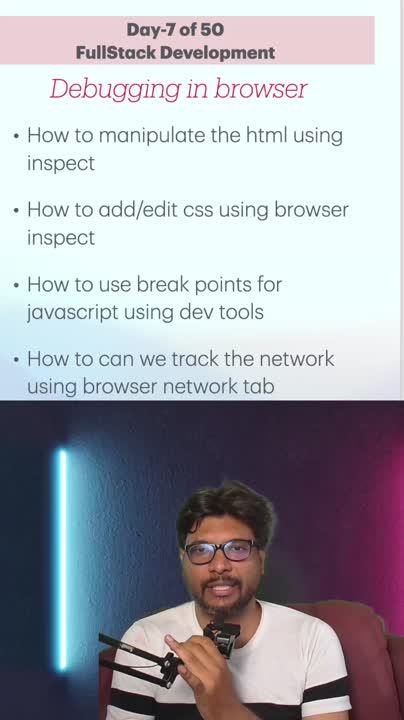 Sri Praveen on LinkedIn: #javascript #coding #javascriptdeveloper # ... Sri Praveen on LinkedIn: #javascript #coding #javascriptdeveloper # ...