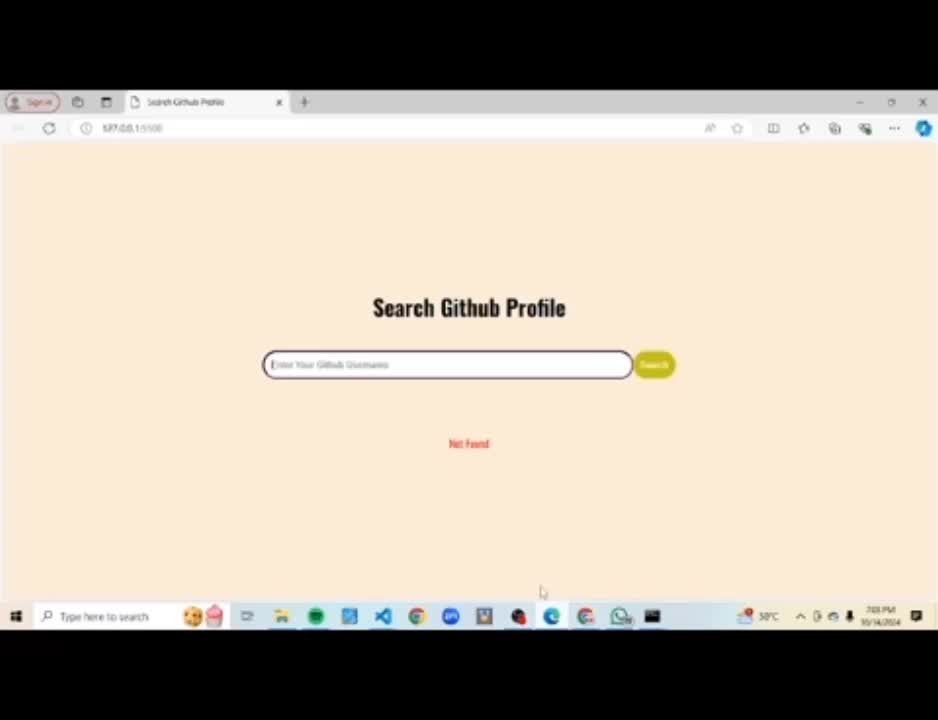 Ahsan Adil on LinkedIn: #ai #smit #javascript #coding #programing # ... Ahsan Adil on LinkedIn: #ai #smit #javascript #coding #programing # ...