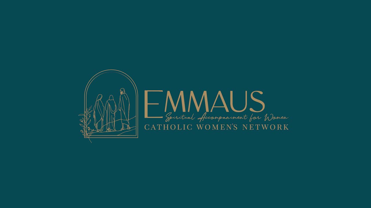 Helena Roumanus on LinkedIn: Defining Catholic Mentoring Helena Roumanus on LinkedIn: Defining Catholic Mentoring