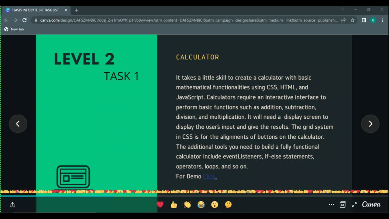 Ganga pavan Naidu on LinkedIn: #webdevelopment #javascript #html #css # ... Ganga pavan Naidu on LinkedIn: #webdevelopment #javascript #html #css # ...