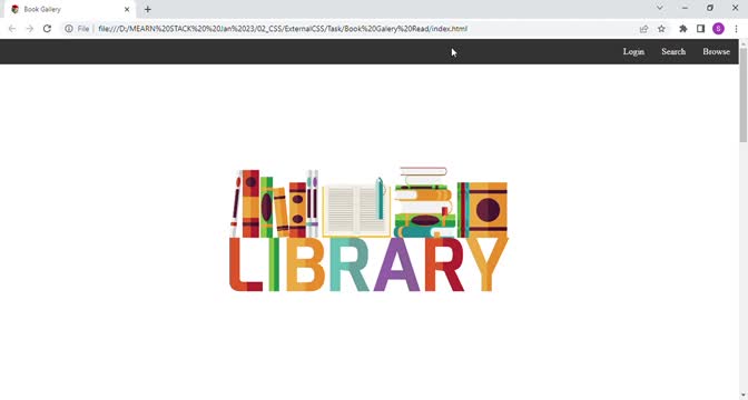 Sayyid Naeemul Haque on LinkedIn: #webdevelopment #connections #html # ... Sayyid Naeemul Haque on LinkedIn: #webdevelopment #connections #html # ...