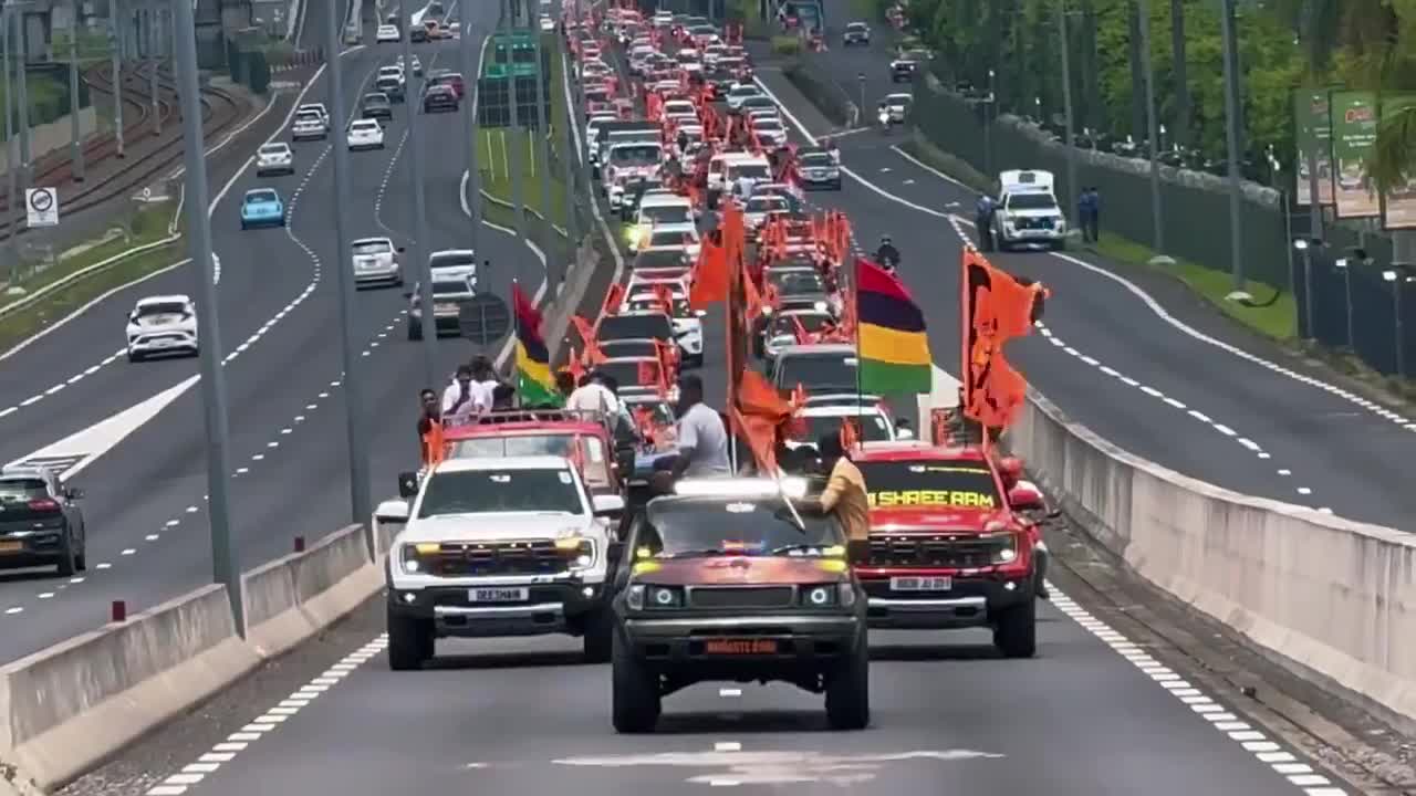 Sachin R. on LinkedIn: Sanatan is for every one! Jai Shree Ram🙏 Sachin R. on LinkedIn: Sanatan is for every one! Jai Shree Ram🙏