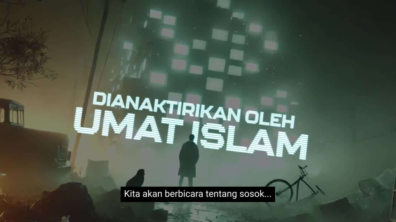 BULAN YANG SERING DILUPAKAN | Ustadz Muhammad Nuzul Dzikri… | Rizky ... BULAN YANG SERING DILUPAKAN | Ustadz Muhammad Nuzul Dzikri… | Rizky ...