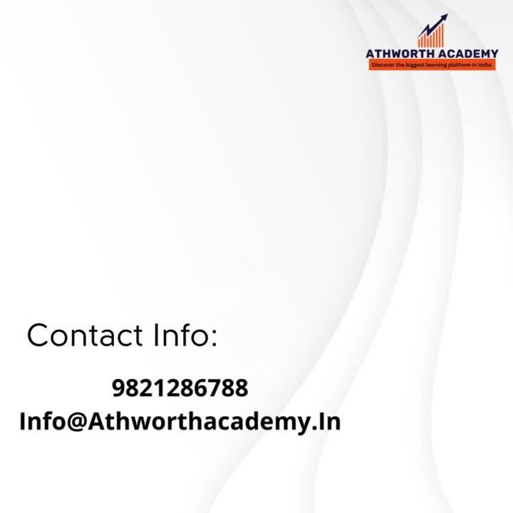 Athworth Academy on LinkedIn: #java #javascript #javacourse # ... Athworth Academy on LinkedIn: #java #javascript #javacourse # ...