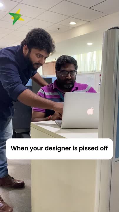 #xploree #ai #keyboard #technology #trendingreels #office # ... #xploree #ai #keyboard #technology #trendingreels #office # ...