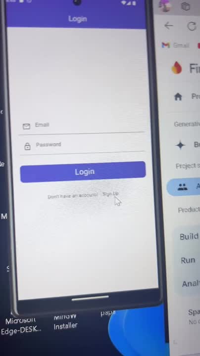 Ankita Bhau on LinkedIn: #flutterdevelopment #flutter #dart # ... Ankita Bhau on LinkedIn: #flutterdevelopment #flutter #dart # ...