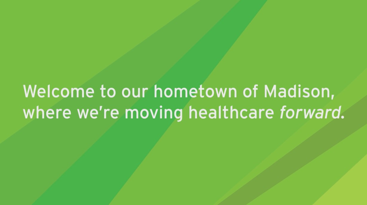 Craig Joseph MD, FAAP, FAMIA on LinkedIn: Nordic | Moving Healthcare ... Craig Joseph MD, FAAP, FAMIA on LinkedIn: Nordic | Moving Healthcare ...