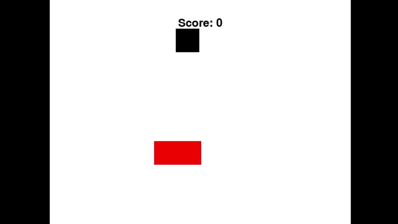 #gamedevelopment #python #pygame #opensource #coding #gamedesign… | F G ... #gamedevelopment #python #pygame #opensource #coding #gamedesign… | F G ...