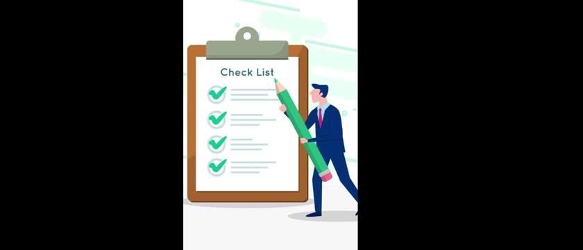 Arjun Rathore on LinkedIn: #todolist #reactjs Arjun Rathore on LinkedIn: #todolist #reactjs