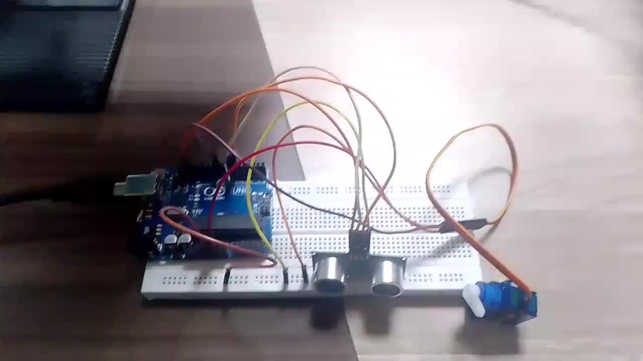 Sakshi Vemuri on LinkedIn: #iot #arduino #automation #techinnovation # ... Sakshi Vemuri on LinkedIn: #iot #arduino #automation #techinnovation # ...