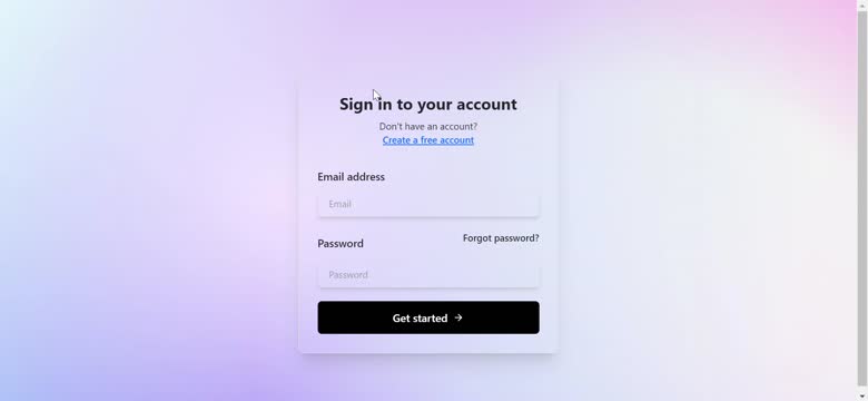 Developed a UMS using ReactJS, Node.js, ExpressJS, and Formik ... Developed a UMS using ReactJS, Node.js, ExpressJS, and Formik ...