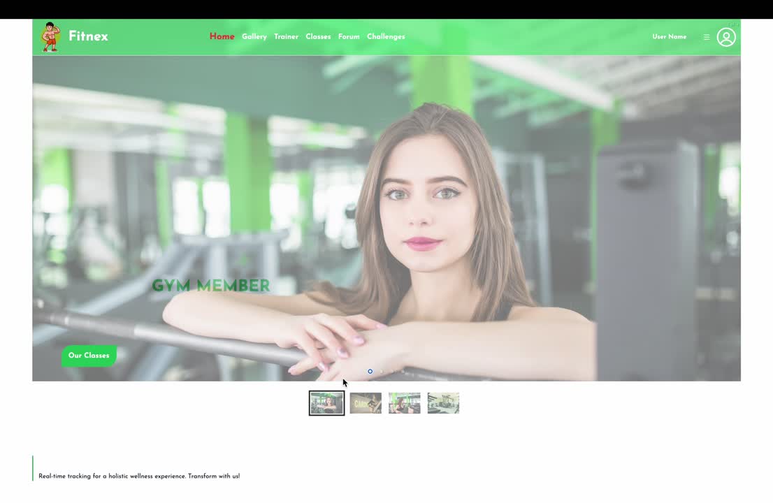 Revanth Gourishetti on LinkedIn: #codinggains #fittechpassion # ... Revanth Gourishetti on LinkedIn: #codinggains #fittechpassion # ...