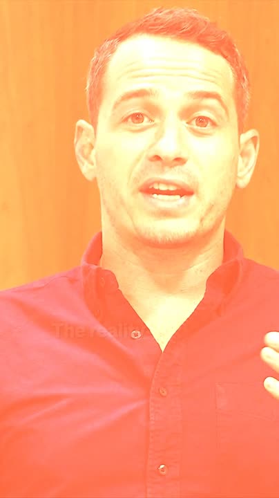 CoinMENA on LinkedIn: 🔒 Why Custody Matters in Crypto At CoinMENA ... CoinMENA on LinkedIn: 🔒 Why Custody Matters in Crypto At CoinMENA ...
