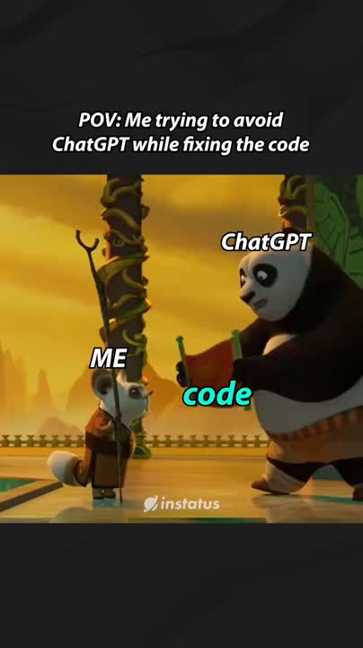#code #coderlife #codingmagic #codingdays #coding #codingtips #chatgpt ... #code #coderlife #codingmagic #codingdays #coding #codingtips #chatgpt ...