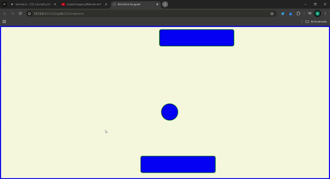 Karan Sharma on LinkedIn: #mernstack #css #webdevelopment # ... Karan Sharma on LinkedIn: #mernstack #css #webdevelopment # ...