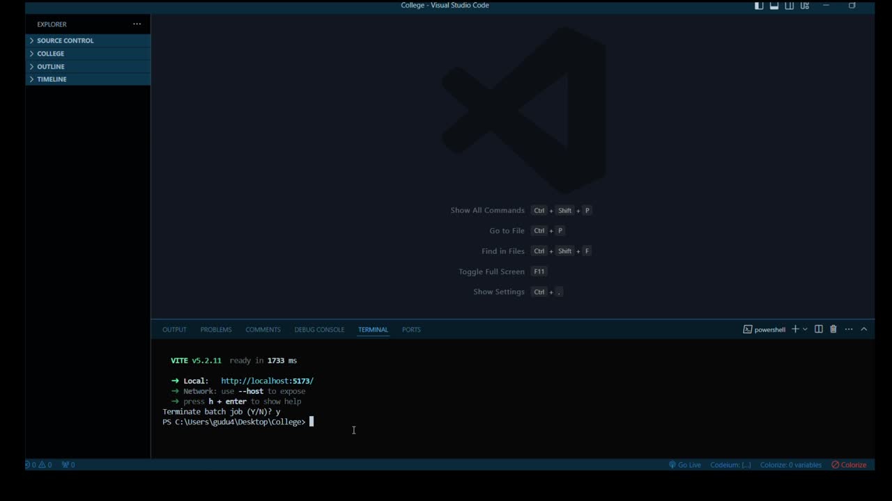 Satyaranjan Sahoo on LinkedIn: #reactjs #spa #frontenddevelopment # ... Satyaranjan Sahoo on LinkedIn: #reactjs #spa #frontenddevelopment # ...