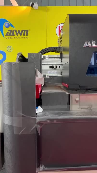 Dileesh K v on LinkedIn: ALLWIN Solvent 1024i 12 Head 馃敟馃敟 Dileesh K v on LinkedIn: ALLWIN Solvent 1024i 12 Head 馃敟馃敟