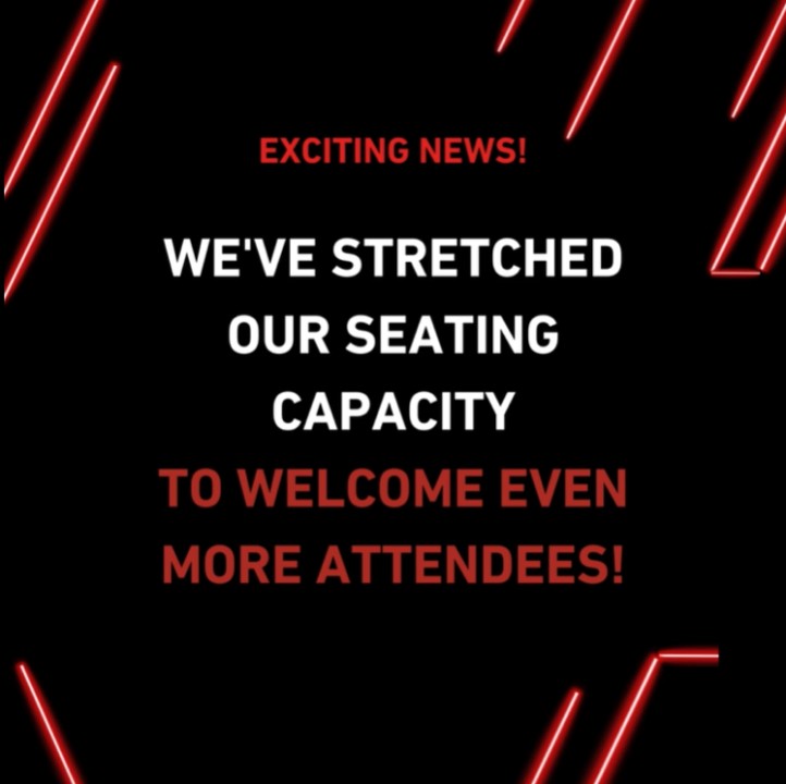 ADMA on LinkedIn: #adma #datadrivenmarketing #intelligentmarketing # ... ADMA on LinkedIn: #adma #datadrivenmarketing #intelligentmarketing # ...
