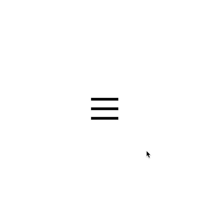 Ali Raza on LinkedIn: #css #html #svg #animations #cssanimation # ... Ali Raza on LinkedIn: #css #html #svg #animations #cssanimation # ...