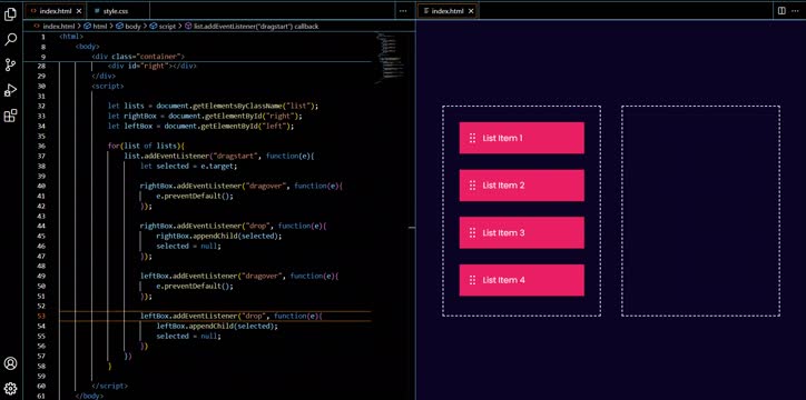Senuki Perera on LinkedIn: #javascript #webdevelopment #codingjourney ... Senuki Perera on LinkedIn: #javascript #webdevelopment #codingjourney ...