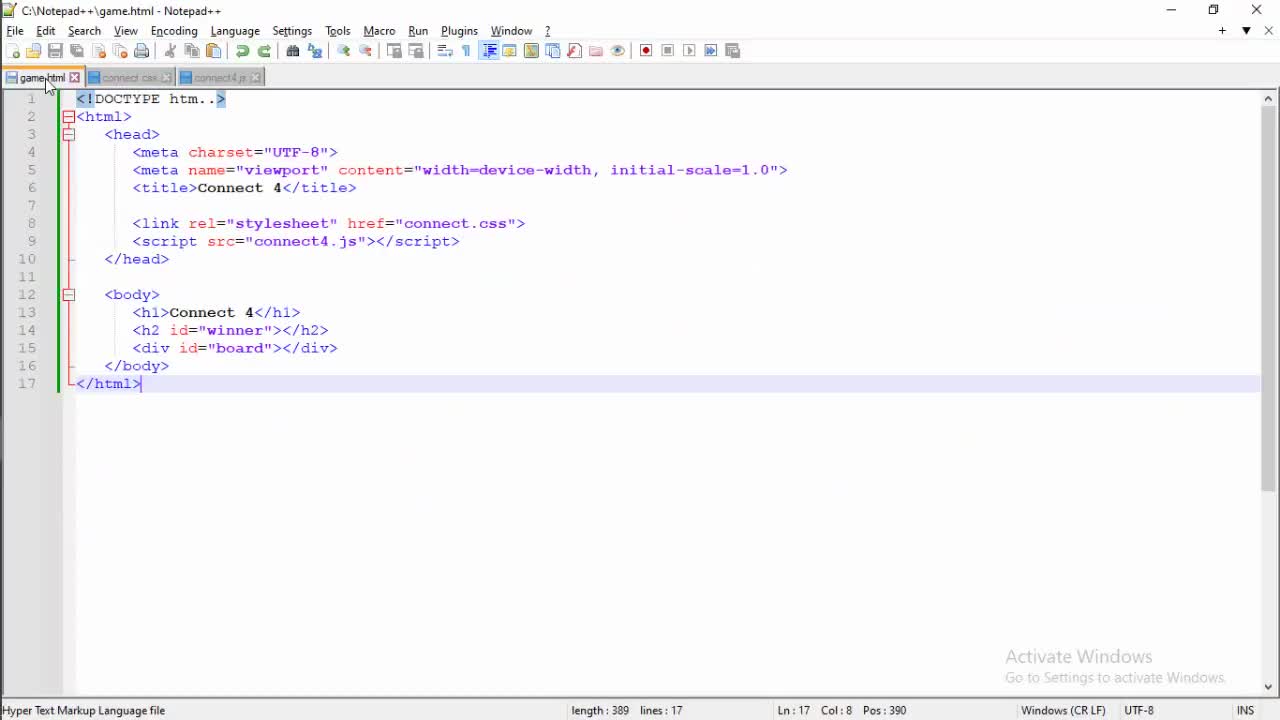 Manojbabu M S on LinkedIn: #webdevelopment #html #css #javascript # ... Manojbabu M S on LinkedIn: #webdevelopment #html #css #javascript # ...