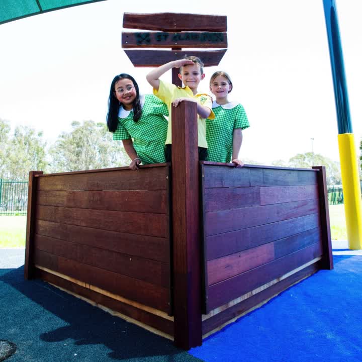 Austek Play on LinkedIn: #austekplay #timberplaygrounds # ... Austek Play on LinkedIn: #austekplay #timberplaygrounds # ...