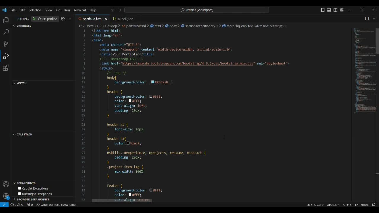Aditya Waghmare on LinkedIn: #codesoft #codesoft #internship #task2 ... Aditya Waghmare on LinkedIn: #codesoft #codesoft #internship #task2 ...