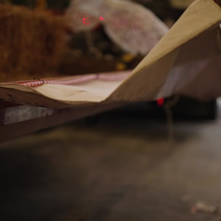 Hydro One on LinkedIn: There were many unforgettable moments at this ... Hydro One on LinkedIn: There were many unforgettable moments at this ...