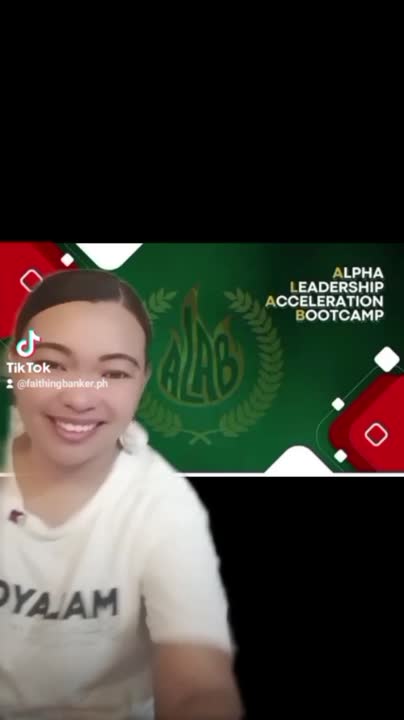 Ask Lex PH Academy on LinkedIn: #significantlybetter #asklexphacademy # ... Ask Lex PH Academy on LinkedIn: #significantlybetter #asklexphacademy # ...