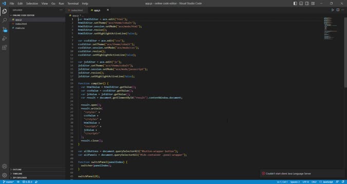 PRASHASTI YADAV on LinkedIn: #css #html #javascript #thankyou # ... PRASHASTI YADAV on LinkedIn: #css #html #javascript #thankyou # ...
