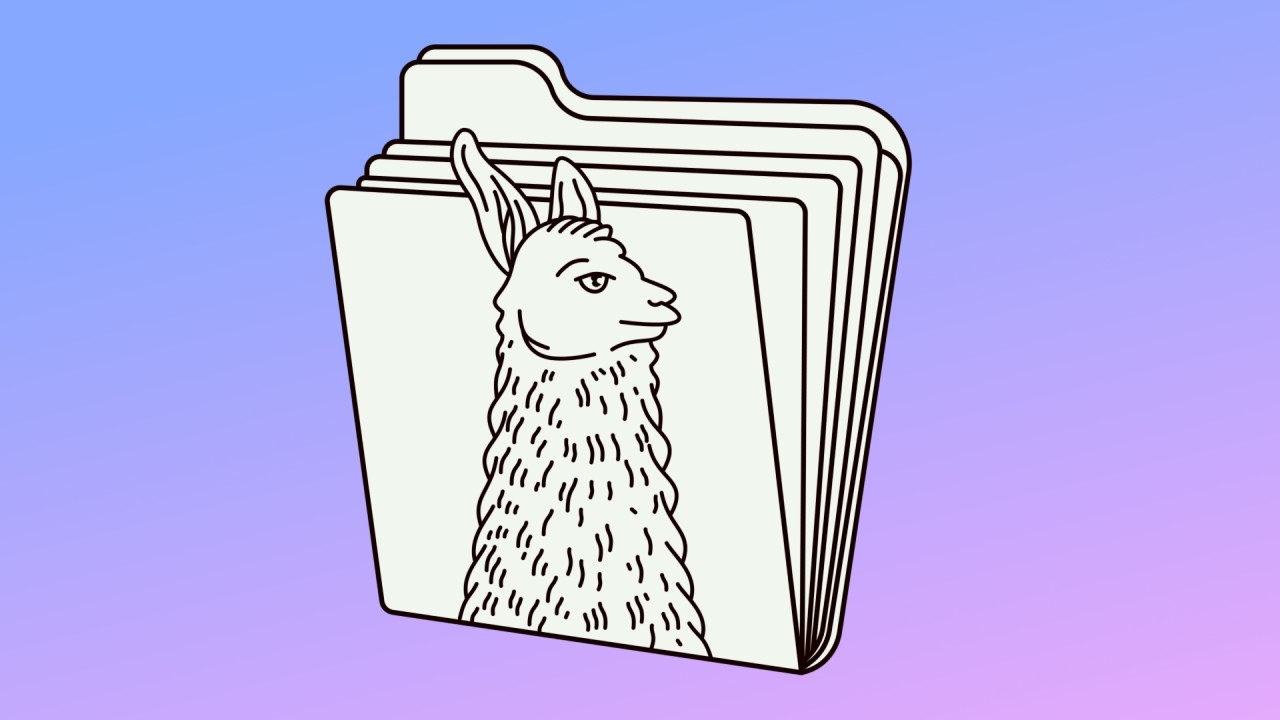 Praveen Kumar on LinkedIn: Is llamafile really the fastest way to run ... Praveen Kumar on LinkedIn: Is llamafile really the fastest way to run ...
