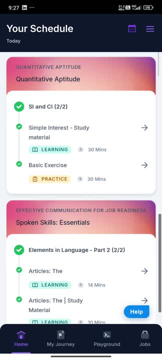 ManiGopal Gade on LinkedIn: #pythonprogramming #30daysofcode #ccbp # ... ManiGopal Gade on LinkedIn: #pythonprogramming #30daysofcode #ccbp # ...