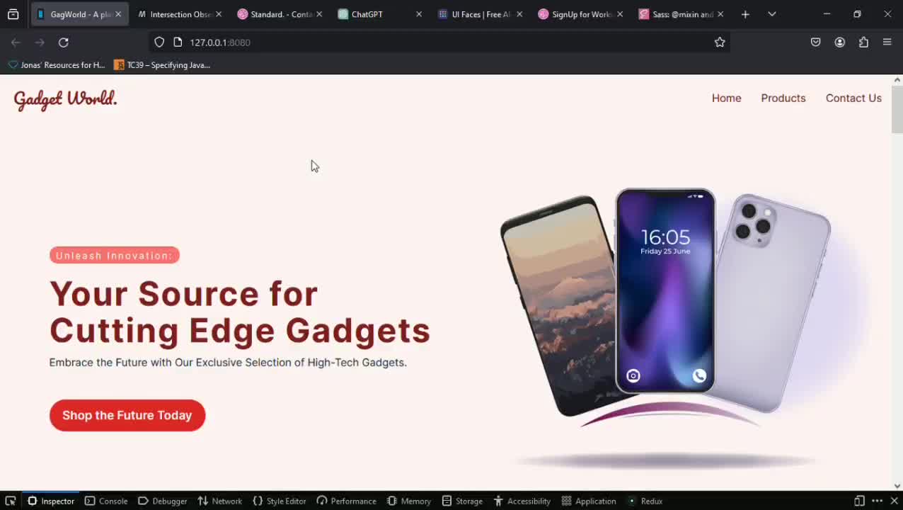 Gift Eko on LinkedIn: #js #api #javascript #programming Gift Eko on LinkedIn: #js #api #javascript #programming