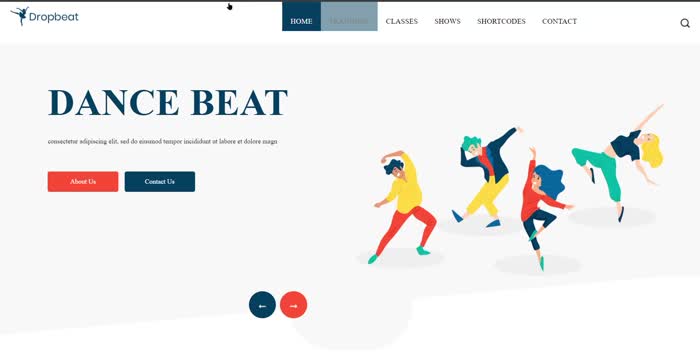 Devika Manoj on LinkedIn: #html #css #bootstrap #webdevelopment # ... Devika Manoj on LinkedIn: #html #css #bootstrap #webdevelopment # ...