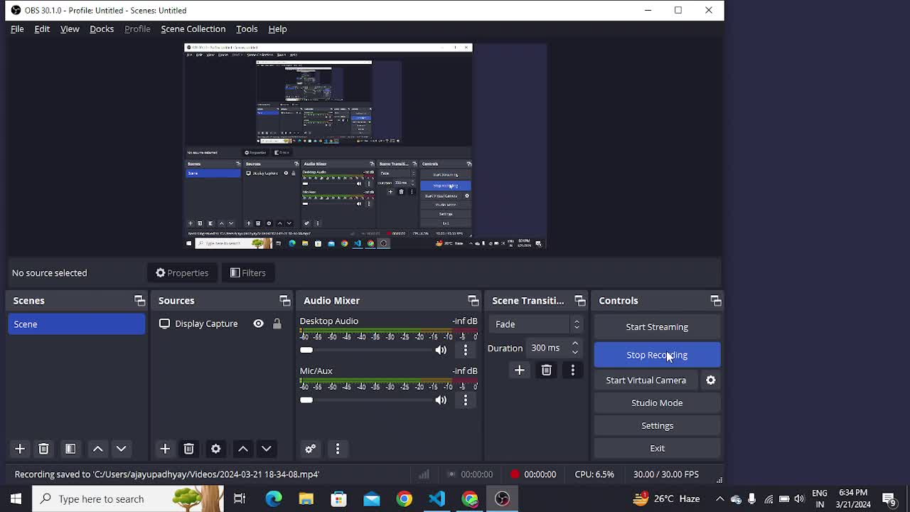 Ajay Upadhyay (pursuing BCA) on LinkedIn: #javascript #html #css # ... Ajay Upadhyay (pursuing BCA) on LinkedIn: #javascript #html #css # ...