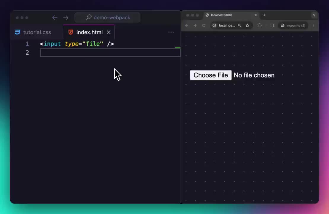 Kapil Kumawat on LinkedIn: #css #html #css #javascript #webdevelopment ... Kapil Kumawat on LinkedIn: #css #html #css #javascript #webdevelopment ...