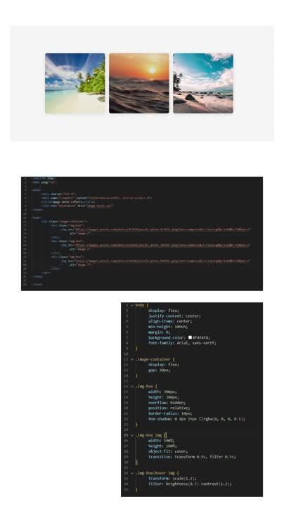 Ayush Vishwakarma on LinkedIn: #webdevelopment #css #uiux # ... Ayush Vishwakarma on LinkedIn: #webdevelopment #css #uiux # ...