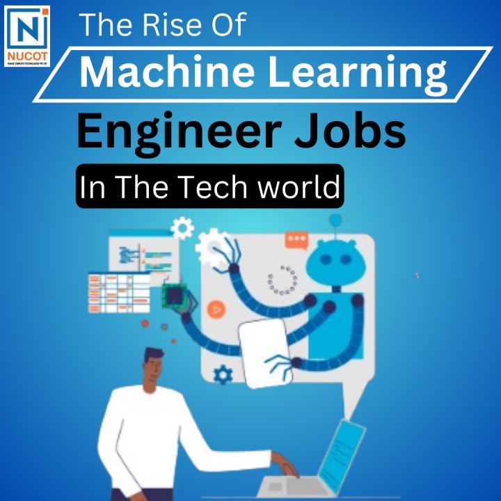 NUCOT Bangalore on LinkedIn: #datascience #datasciencewithpython # ... NUCOT Bangalore on LinkedIn: #datascience #datasciencewithpython # ...