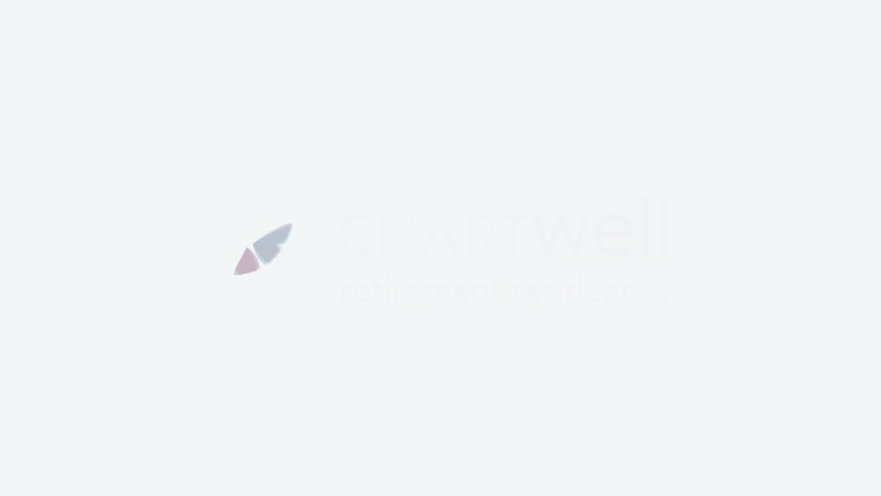 Chartwell Retirement Residences on LinkedIn: Find out what makes Kerry ... Chartwell Retirement Residences on LinkedIn: Find out what makes Kerry ...