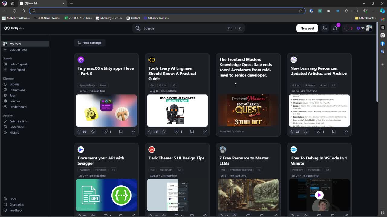 Avishka Gihan on LinkedIn: #webdevelopment #nextjs #reactjs #javascript ... Avishka Gihan on LinkedIn: #webdevelopment #nextjs #reactjs #javascript ...