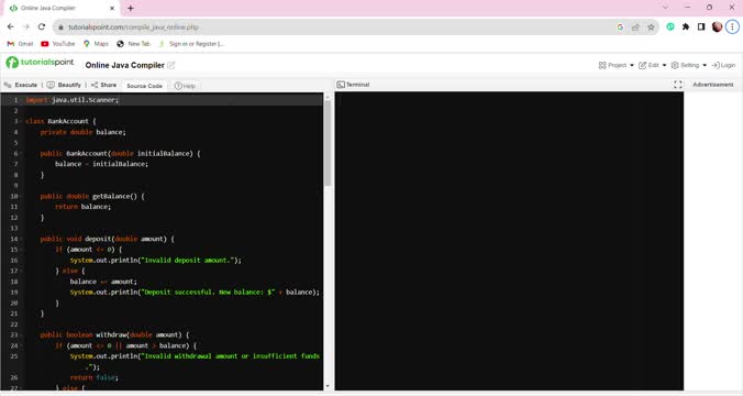 Pinninti Komali on LinkedIn: #codsoft #codsoft # ... Pinninti Komali on LinkedIn: #codsoft #codsoft # ...
