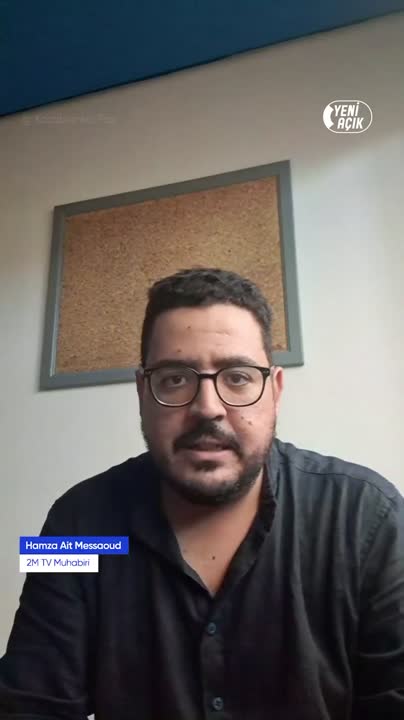 Hamza Ait Messaoud ุนูู LinkedIn: โุญูู ุงูุชูุงู ุณููุงู ุงู
ุฑุงุจุท ุงูู
ุญุชู
ู ุฅูู ... Hamza Ait Messaoud ุนูู LinkedIn: โุญูู ุงูุชูุงู ุณููุงู ุงู
ุฑุงุจุท ุงูู
ุญุชู
ู ุฅูู ...