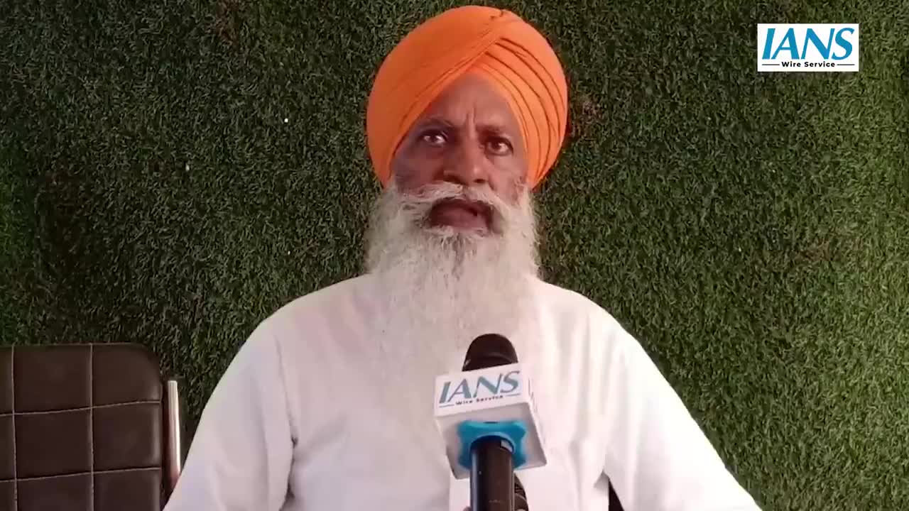 Venkatesh N Mulabagilu on LinkedIn: CONgrease should have rewarded them ... Venkatesh N Mulabagilu on LinkedIn: CONgrease should have rewarded them ...
