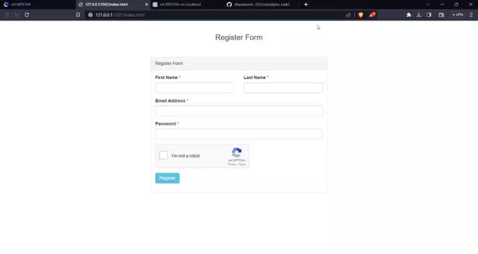 dharaneesh ,R on LinkedIn: #task2 #codealpha #codealpha #task2 # ... dharaneesh ,R on LinkedIn: #task2 #codealpha #codealpha #task2 # ...